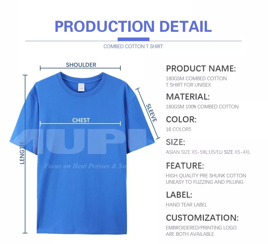 Cotton T Shirt for Export – STCNP