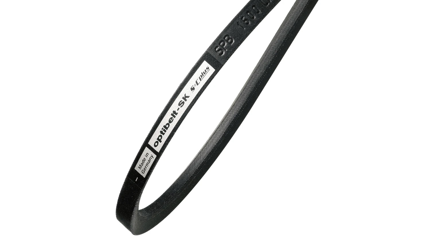 V Drive Belt SPA 1120 – STCNP