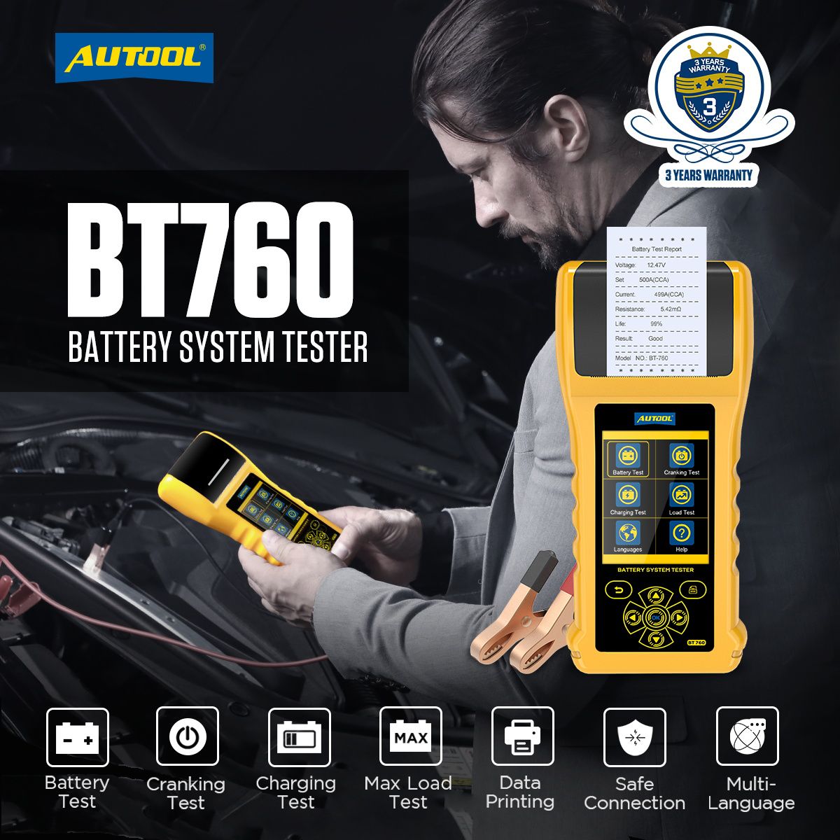 Battery Load Tester – STCNP