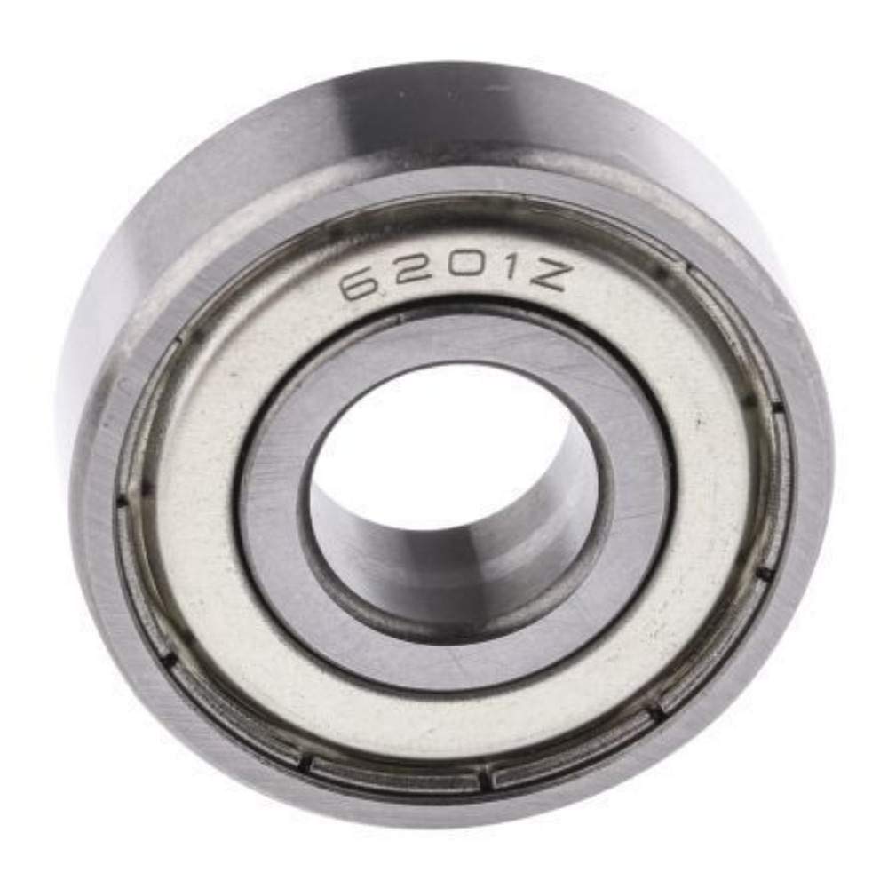 SKF Bearing 6201z – STCNP