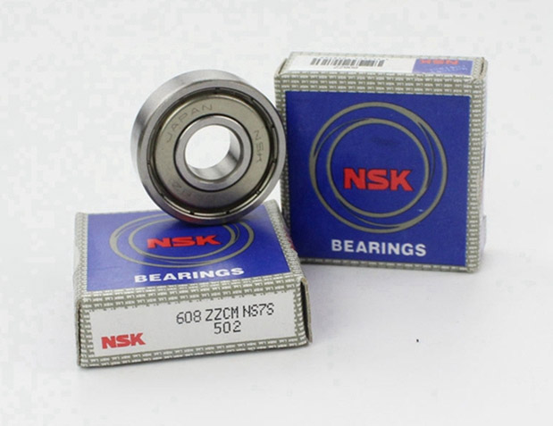 Bearing 6208z – STCNP