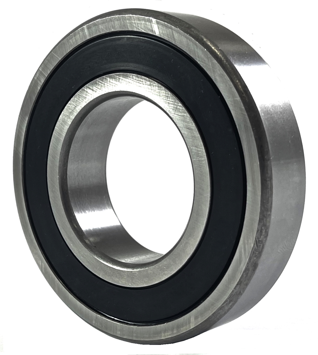 Bearing 6212 2rs – STCNP